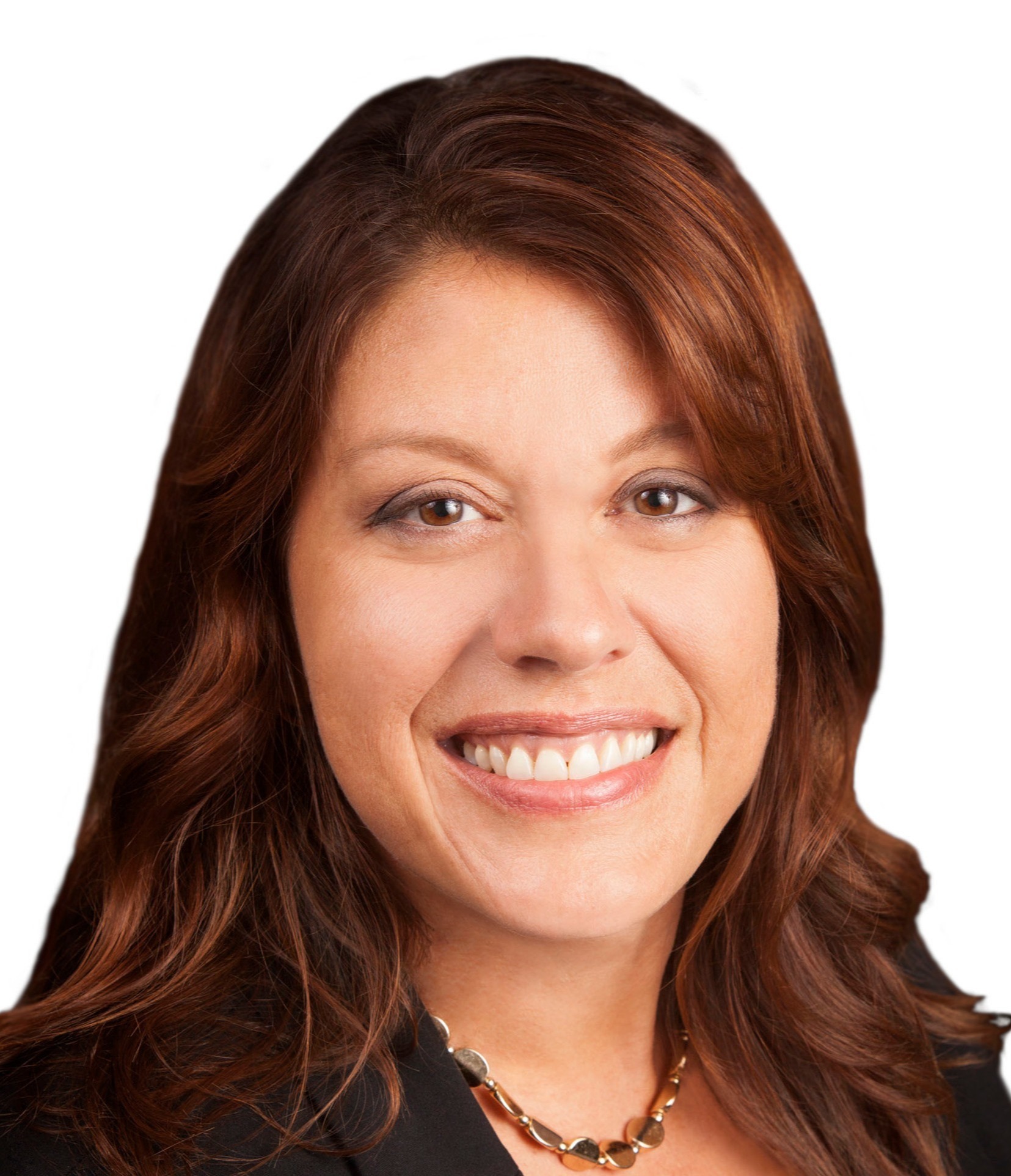 Accounting & Advisory Services for Banks | Saltmarsh Advisors
